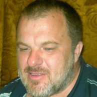 Иконка канала Конузелев Сергей