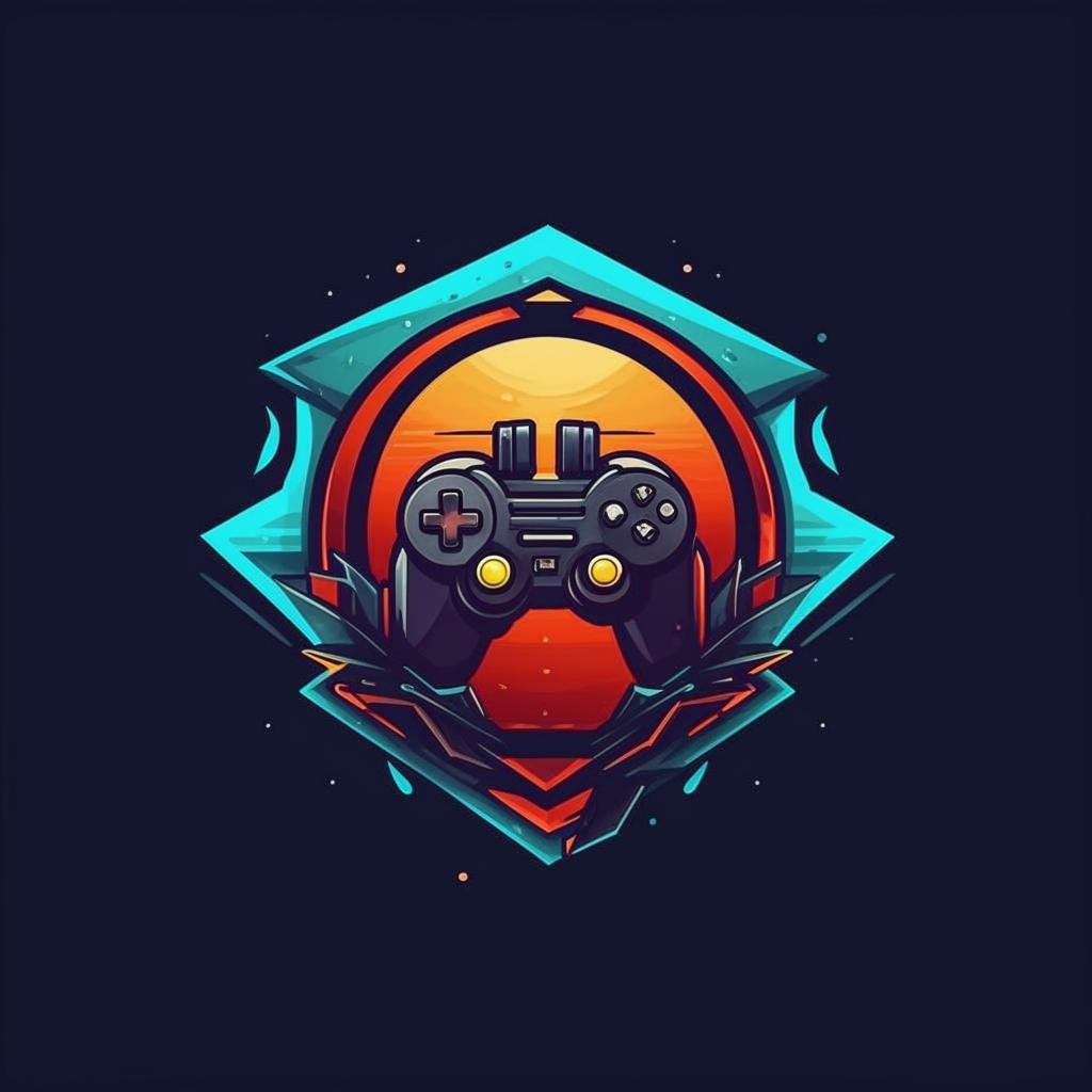 Иконка канала GamesGuides