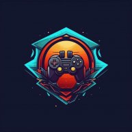 Иконка канала GamesGuides