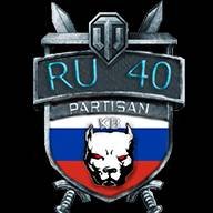 Иконка канала Костя