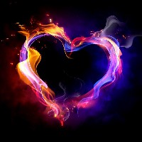 Иконка канала Nata Shanti