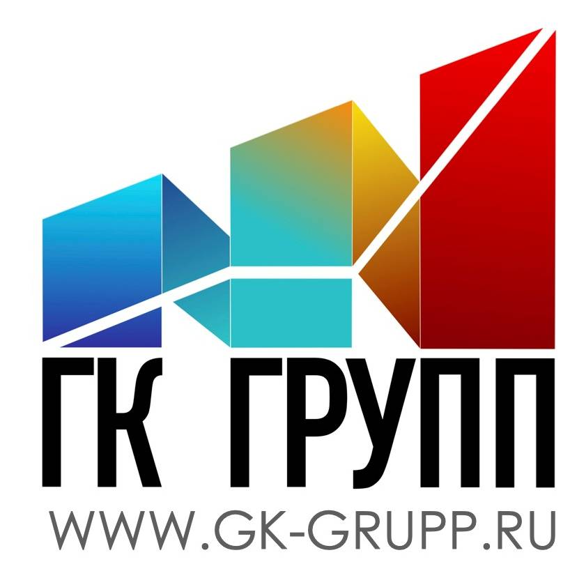 Иконка канала Продажа, поверка и установка счетчиков воды, и КИП