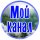 Иконка канала Афоня Капустин