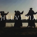 Иконка канала HELVETIA ⁓Historical dance studio⁓