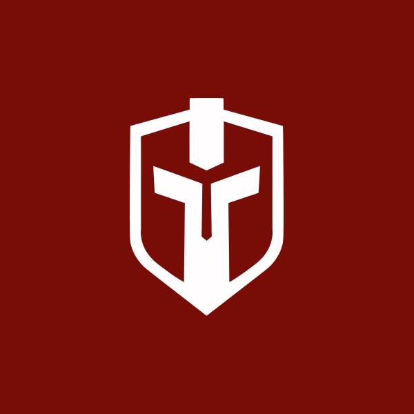 Иконка канала Антикор центр LAMARK