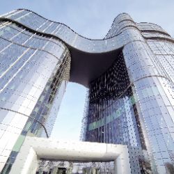 Иконка канала Недвижимость Северной Столицы