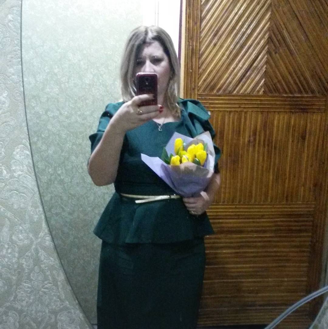 Иконка канала channel24805784