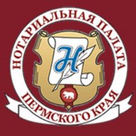 Иконка канала Нотариат 59