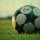 Иконка канала Football time