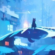 Иконка канала Звёздный путешественник