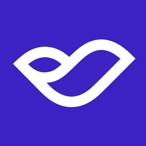 Иконка канала Ensi