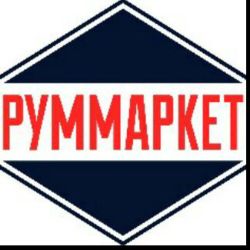 Иконка канала Компания ООО «Руммаркет».