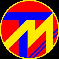 Иконка канала ТиМs