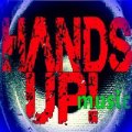 Иконка канала HandsUpMusic