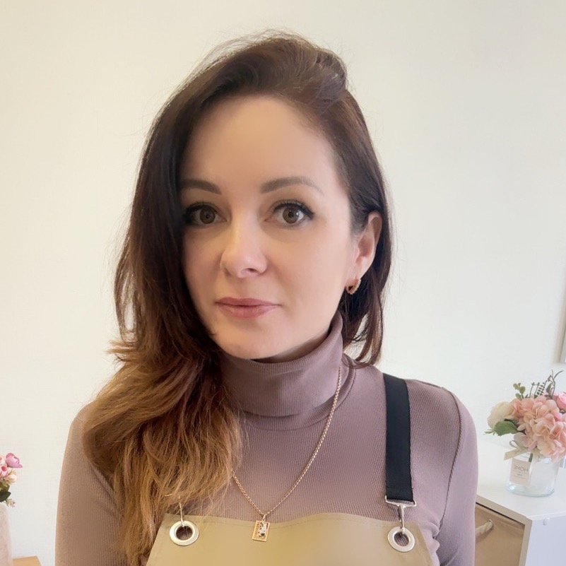 Plekhanova textile studio на RUTUBE: 1 видео – смотреть онлайн и бесплатно (36979915)