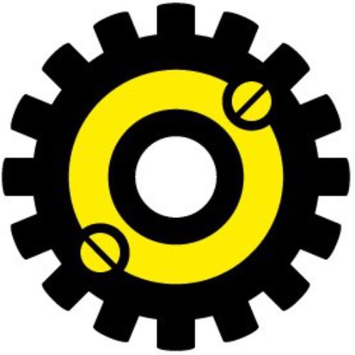 Иконка канала Компания Деталь