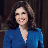 Иконка канала "Здоровый интерес" с Оксаной Драпкиной