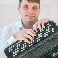 Иконка канала Дмитрий Гордиенко