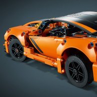 Иконка канала LEGO СБОРЩИК