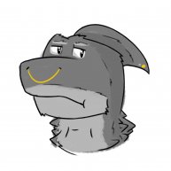 Иконка канала макс апшер