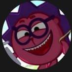 Иконка канала Д.Йожык