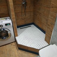 Иконка канала Ремонт квартир в Астрахани. Ремонт Ванной комнаты.