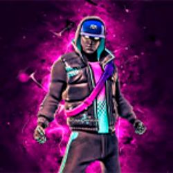 Иконка канала ⭐ bartuelitemaster ⭐