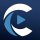 COLOMNA.RU
