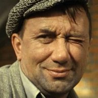 Иконка канала Интересные истории