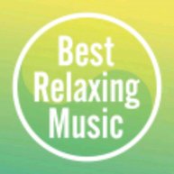Иконка канала Best Music Relax