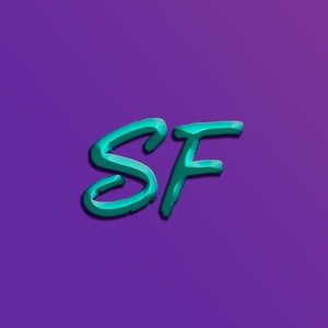 Иконка канала STONEFAN
