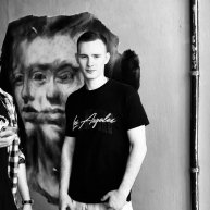 Иконка канала Кирилл Дайнеко ИГРАВОЙ