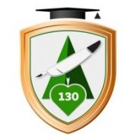 Иконка канала МБОУ Лицей № 130, г. Новосибирск