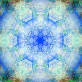 Иконка канала Калейдоскоп