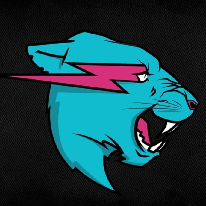 Mr Beast (466855) - смотреть онлайн все 13 видео на RUTUBE
