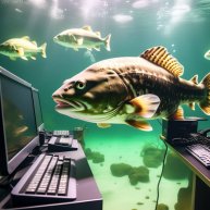 Иконка канала TPECKA