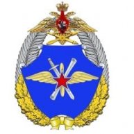 Иконка канала cmvvs_official