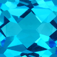 Иконка канала СНТ "Топаз"