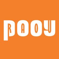 Иконка канала Российское общество онкоурологов
