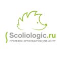 Иконка канала Сколиолоджик.ру