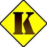 Иконка канала Тюнинг квадроциклов