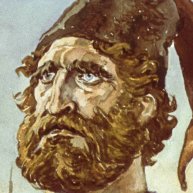 Иконка канала Щербаков Александр Фёдорович