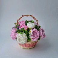 Иконка канала Мыловарение от А до Я. Мастер класс по мыловарению