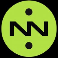 Иконка канала Neoteric Space