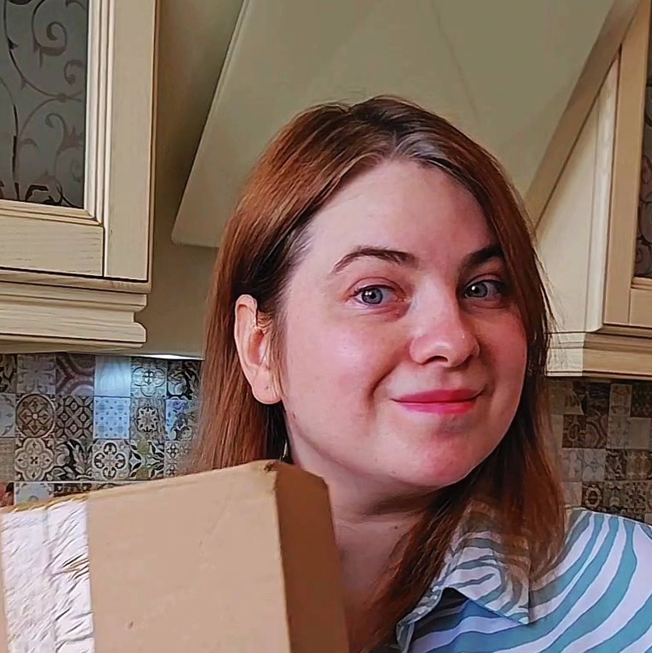 Иконка канала Pogovorim.seichas