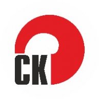 Иконка канала СЕРВИС КЛЮЧ