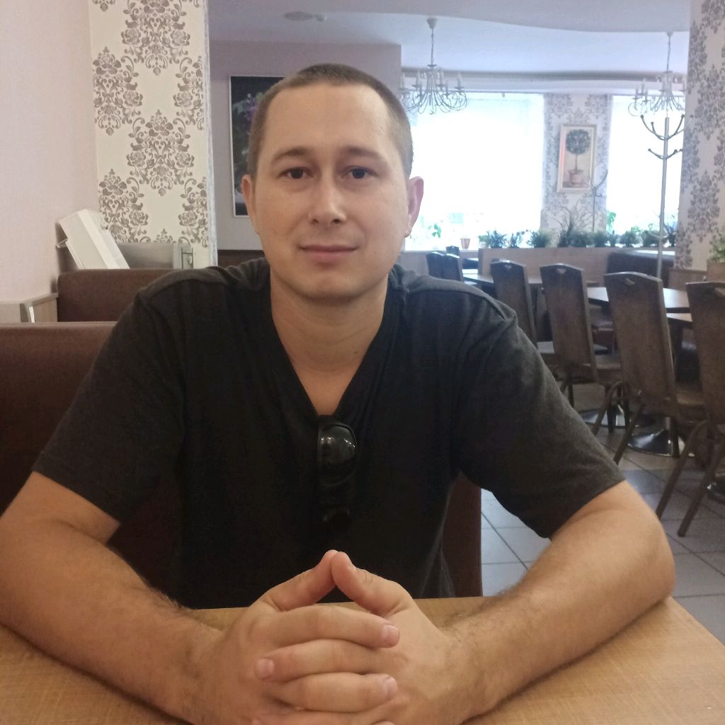 Иконка канала Grifon
