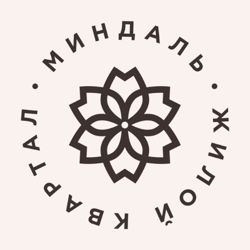 Иконка канала yaltamindal