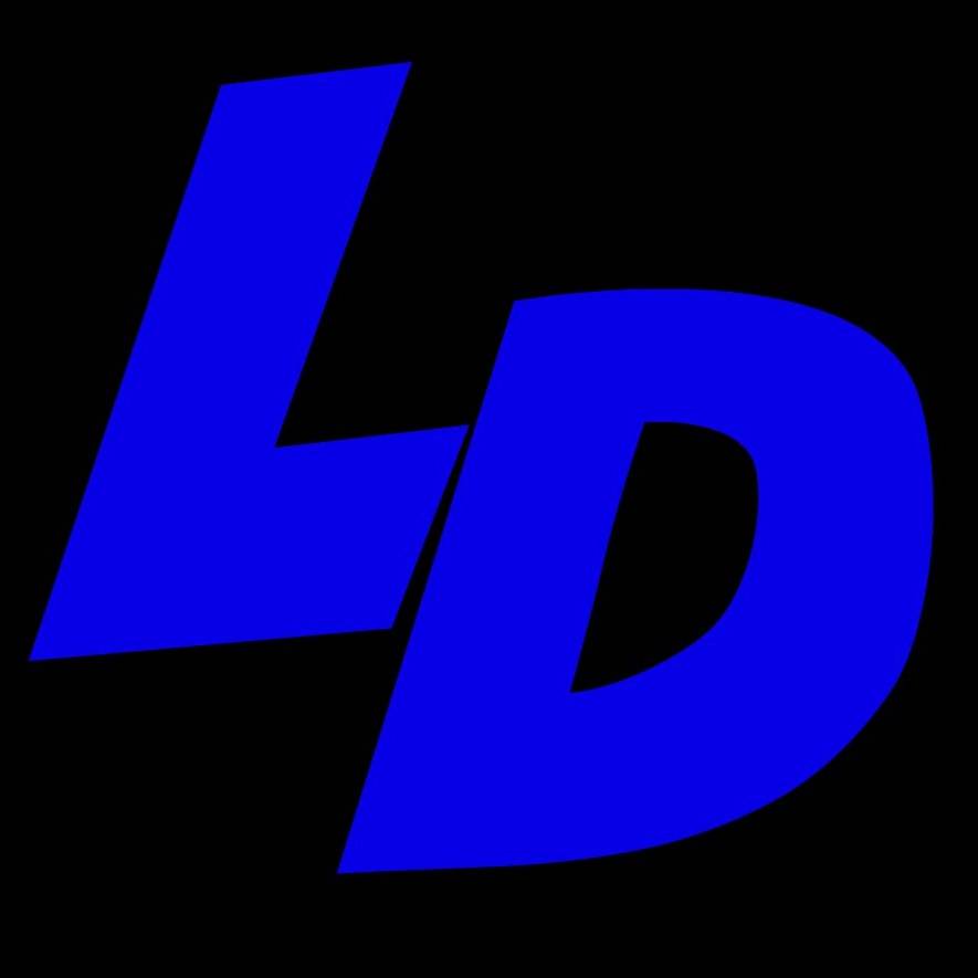 Иконка канала Lovely Dancers