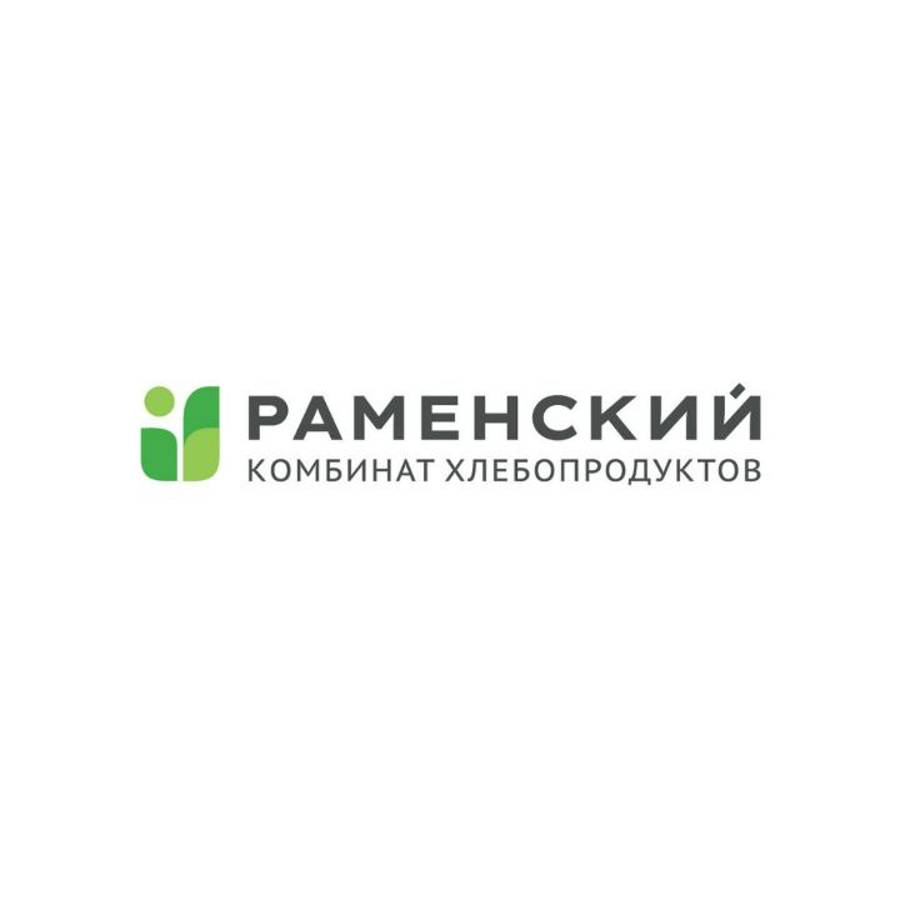 Иконка канала Раменский комбикорм